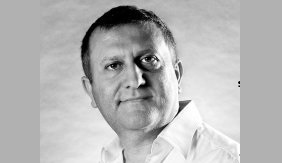 The Blueprint Of Your Soul - Joseph Ghabi - Conscious Living Radio