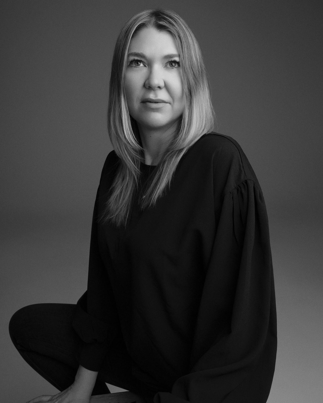 Dope is Death: A Documentary by Mia Donovan - Conscious Living Radio